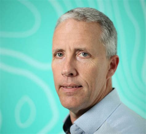 Project Management Mko