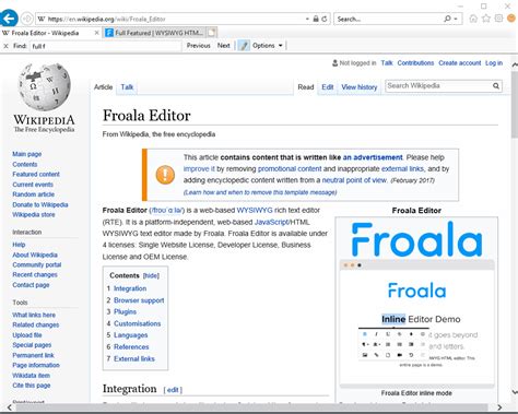 bug ie11 throws nomodificationallowederror exception · issue 2728