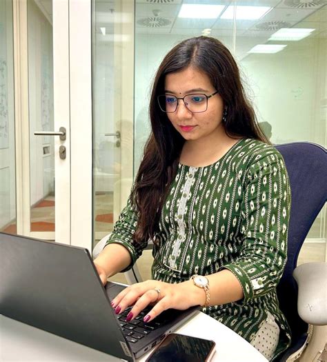 Ayushi Mishra On Linkedin Datascience Dataanalyst Collab