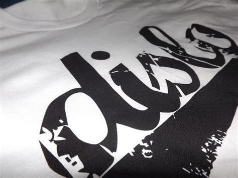Dislo Clothing Dislo Clothing Twitter