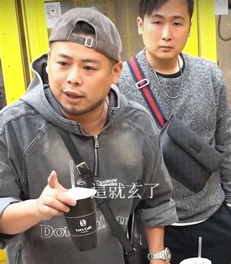 Leetcode 30 Days Of Javascript Day 4 2665 Counter Ii 計數器2 By