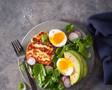 Dieta Para Diabéticos Guía Completa Para Una Alimentación Saludable