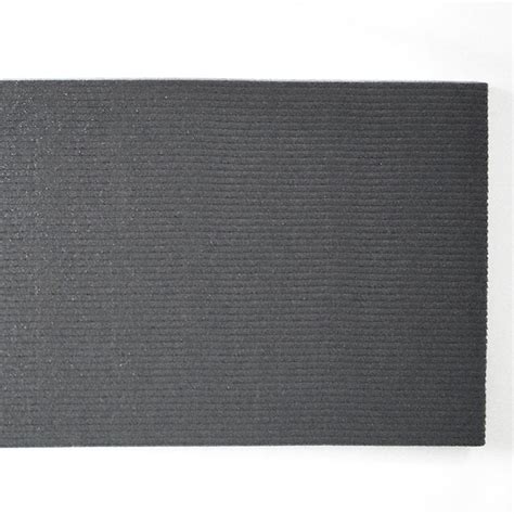 Hobby Lines Featherboard Cladding 10mm Rails Of Sheffield