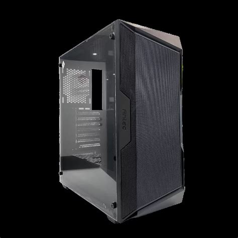 Intel Core I F Gaming Processor Feel The New Technology