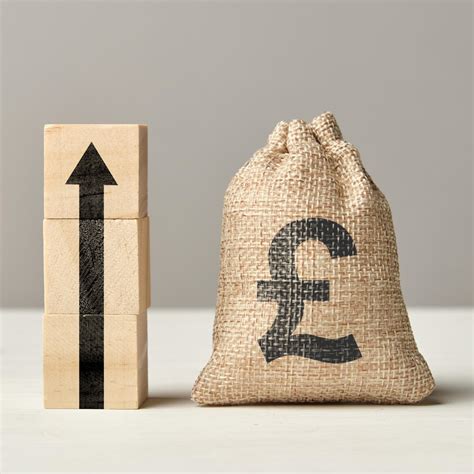 Bt Openreach Make Digital Infrastructure Mapping Tool Available To Rivals Ispreview Uk