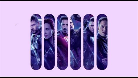 Completed A Flex Card Hover Slider With Css Cibi Sadhana D Posted On The Topic Linkedin