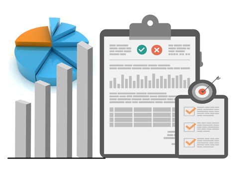 workday birt tutorial a complete tutorial on workday birt cloudfoundation blog