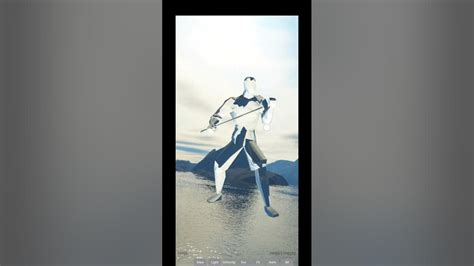 cgmv android app tutorial how to use cubemaps for background