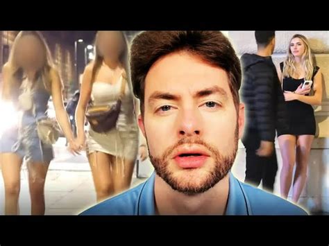 The Mystery Is Solved