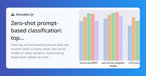 zero shot prompt based classification topic labeling in times of