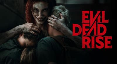 Gonosz Halott Az Bred S Online Ingyen N Zhet Jobbmintatv Pro