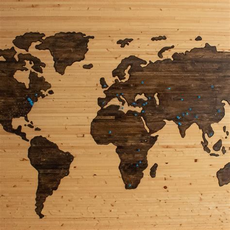 World Development Indicators Kaggle