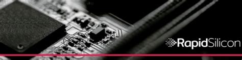 ali shan🇵🇸 on linkedin github fpga systems fpga awesome list