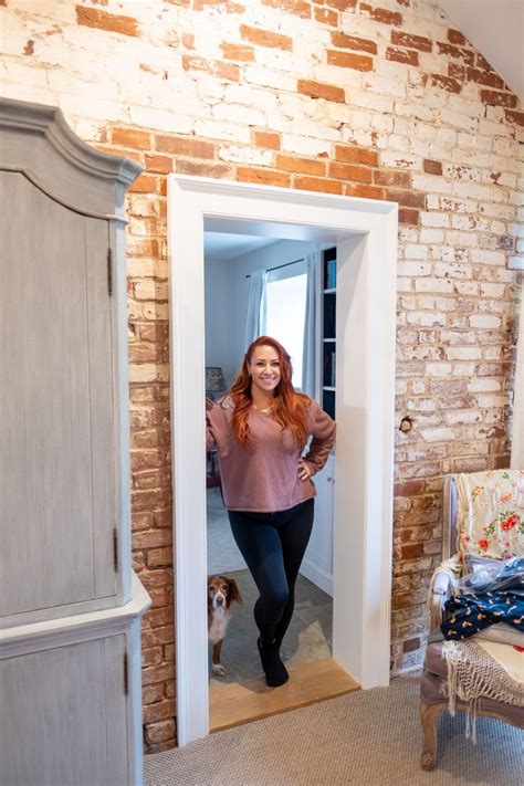 Why Do We Repeat Toxic Relationship Patterns Even When We Know… Rebecca P Fox