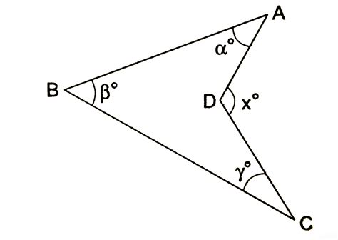 Alpha Beta Gamma Coordinates At Aidan Zichy Woinarski Blog
