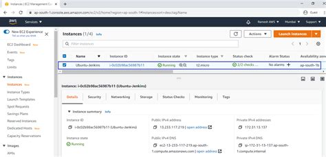 How To Install Jenkins On Ubuntu 20 04 Ktexperts