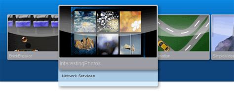 Javafx首页、文档和下载 Ria 框架 Oschina 中文开源技术交流社区