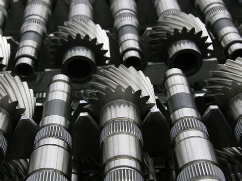 重庆永山机械有限公司 摩托车正时齿轮 凸轮齿轮 平衡轴齿轮 汽车齿轮 发动机齿轮