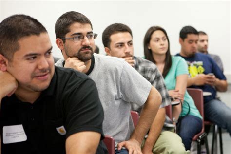 Csun Engineering And Computer Science Program Honored By Excelencia Foundation Csun Today