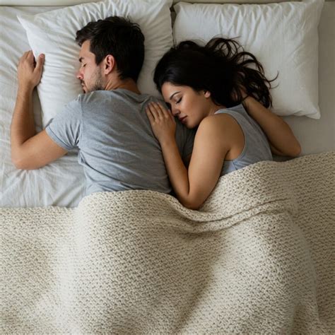 The Spiritual Meaning Of Dead Persons Clothes In Dreams Wisdom Of