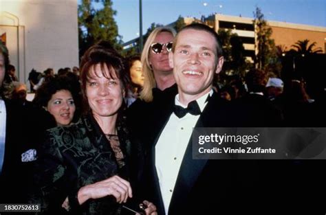 56 Elizabeth Lecompte Photos And High Res Pictures Getty Images