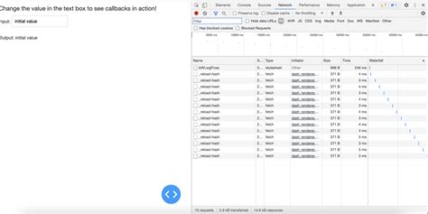 How To Stop Request From Dash Renderer Dash Python Plotly Community Forum
