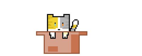 Aiko Chan BR S Gallery Pixilart