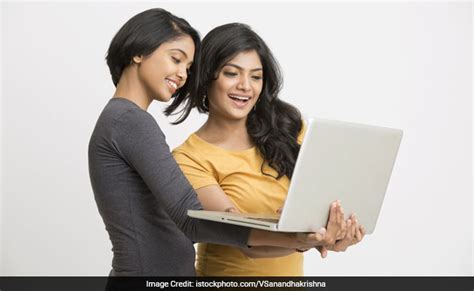 JEE Main 2017 Result Date And What S Next