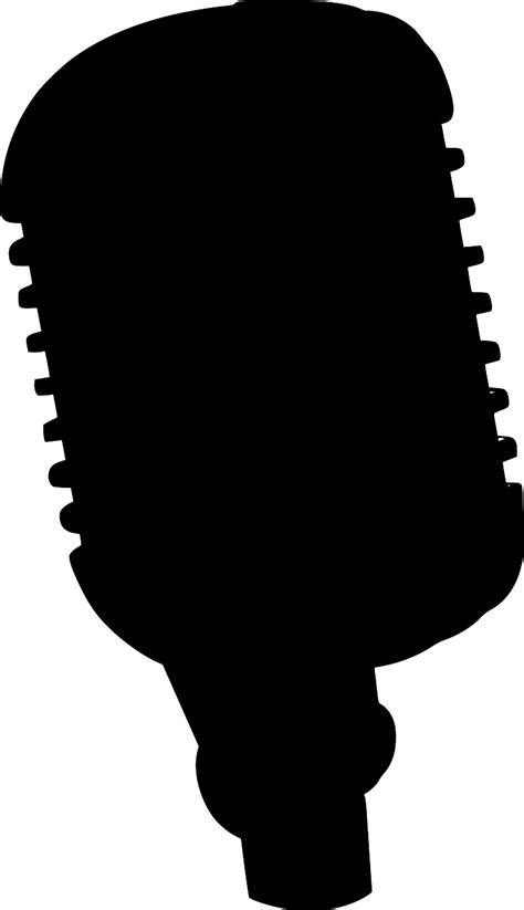 Svg 소리 음악 웨이브 무료 Svg 이미지 및 아이콘 Svg Silh