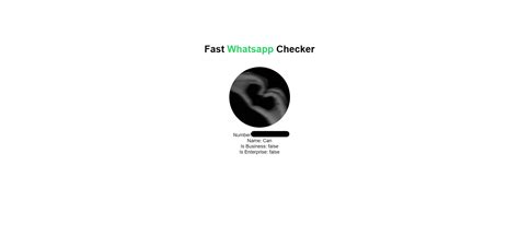 GitHub Fastuptime Fast Whatsapp Query Fast Whatsapp Query