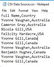 Things You Can Do With Excel Power Query Artofit