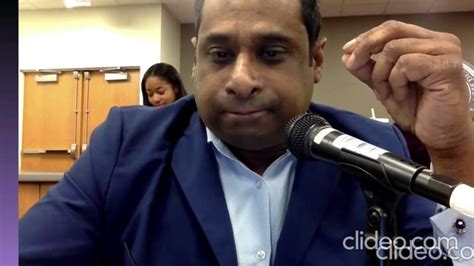 Uh Sga Meeting January 15 2025 Asif Chowdhury