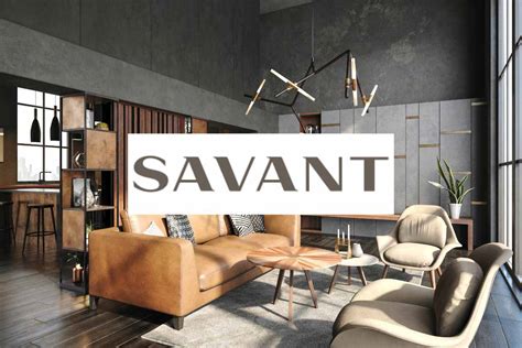 What Is Nest Note N260 Error Code And How To Fix It