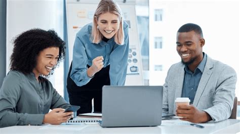 Citi South Africa Graduate Internship Programme 2025 Nasi Ispani