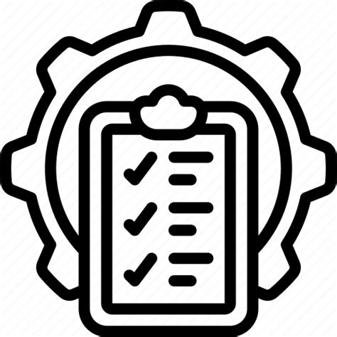 Project Managing Corporate Management Projects Icon Download On Iconfinder