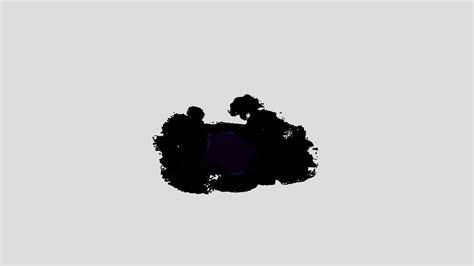 Coveragewithinparams 3d Model By Gcsfirmllc E107102 Sketchfab