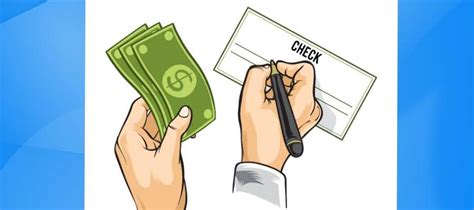 نمونه متن درخواست صدور اجراییه چک گروه وکلای دادور