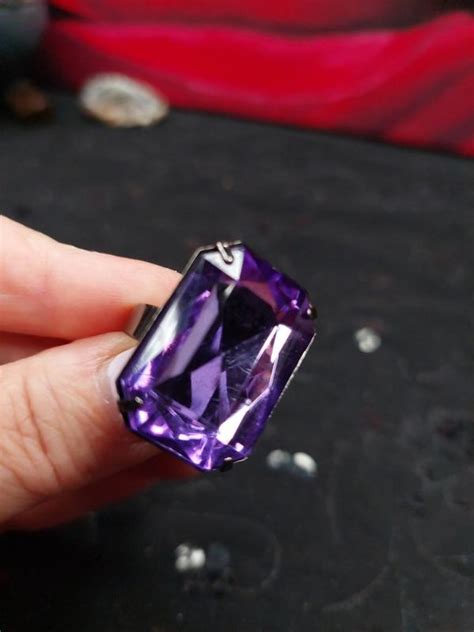 Кольцо — цена 175 грн в каталоге Кольца и перстни Купить аксессуары по доступной цене на Шафе