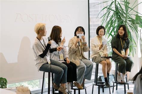 2022년 스티비 마케팅 돌아보기