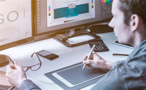 Pcoip Remote Desktop Solution Immune To Virtual And Real Viruses