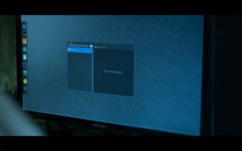 Gnome Keyring Issues With Fingerprint Gnome