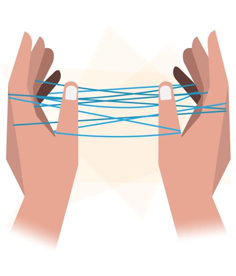 Elastic Band Theory Step Journal