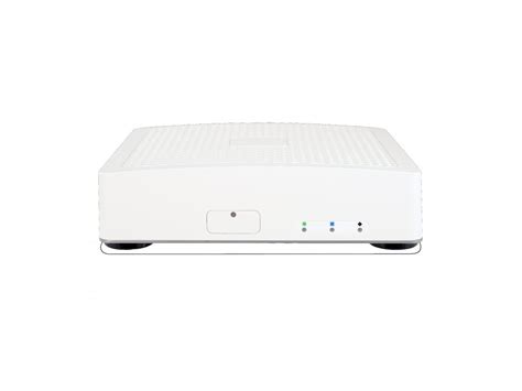 Netgate 4200 Pfsense Security Gateway Pfsense Router Eshop
