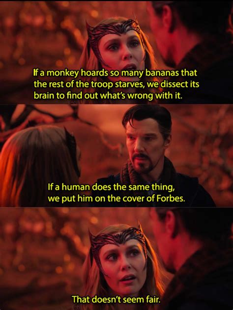 Capitalism Is Exploitation R Capitalismmemes