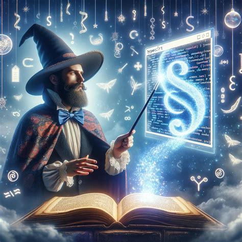 Nadav Lebovitch On Linkedin Frontend Webdev Softwareengineering Bestpractices Keeplearning