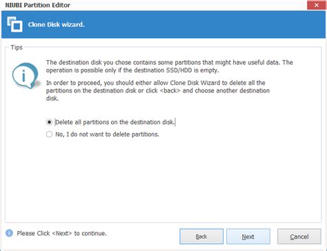 Clone Windows Server 2008 R2 Disk To Ssd Hdd Raid