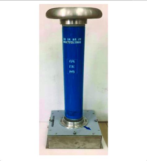 Compressed Loop After Assembly Download Scientific Diagram