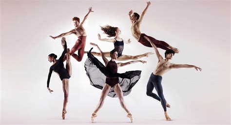 Nice Art Class Nice Art Class Added A New Photo — At