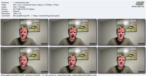 Mastering Kubectl With Kubernetes The Complete Reference Softarchive