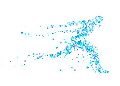 Idea Evolver Acnu Platform And Marketing Solutions